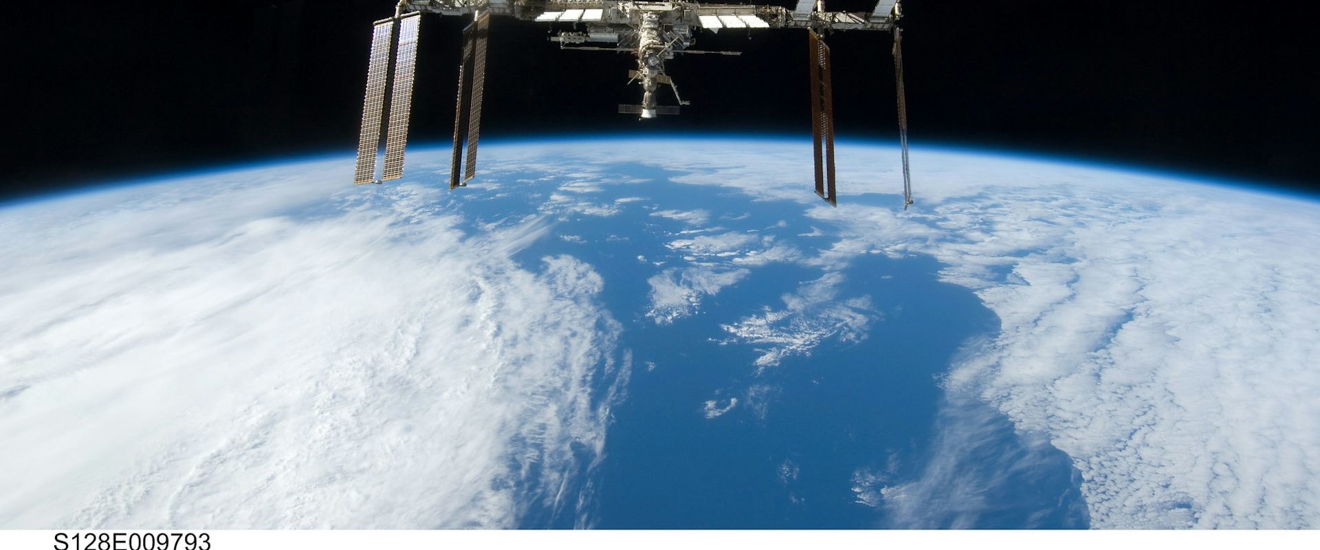 Who does the outer space treaty apply to?